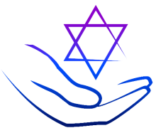 The Lord’s Right Hand - April 2016 - Jewish Jewels