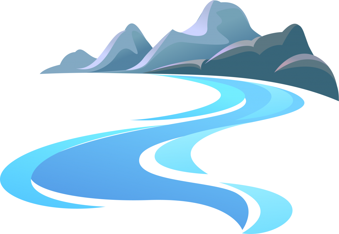 All About Water - Jewish Jewels